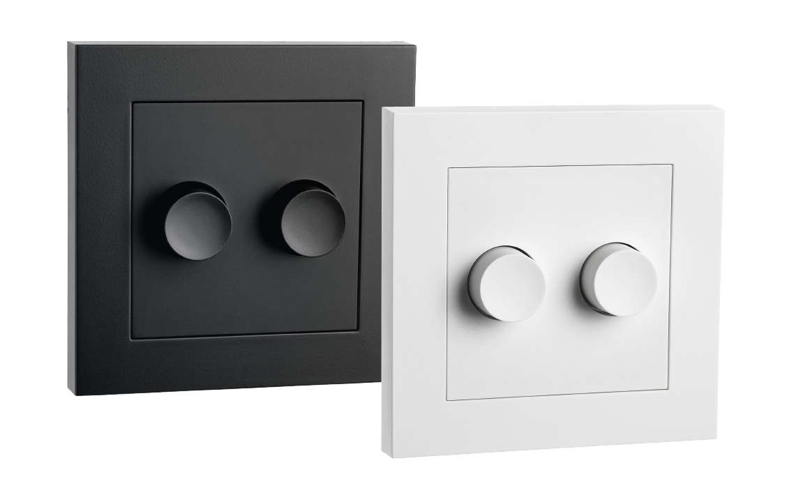 SG Armaturen Tuotteet LEDDim 2x100 sg-armaturen-tuotteet-leddim-2x100